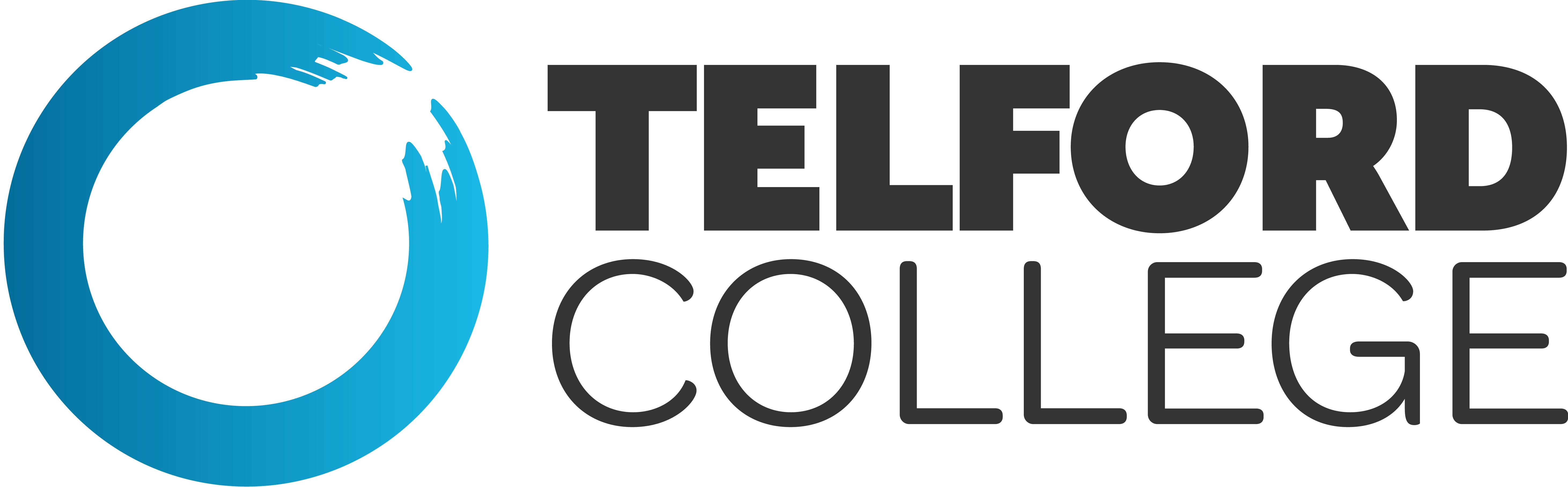 The Apprenticeship, Employment and Skills Show