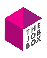 Telford Job Box
